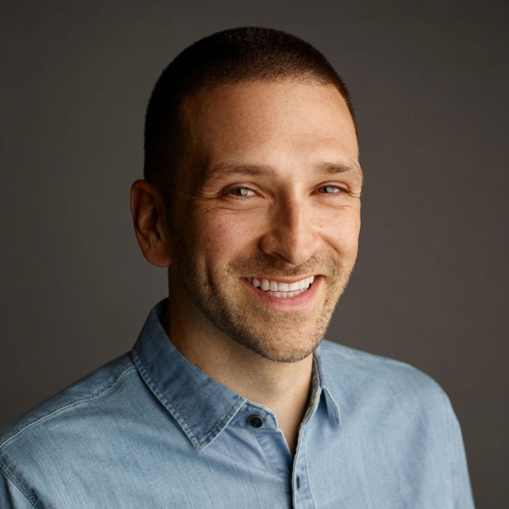 Exploring the Best Neighborhoods in Oakland | Graham King